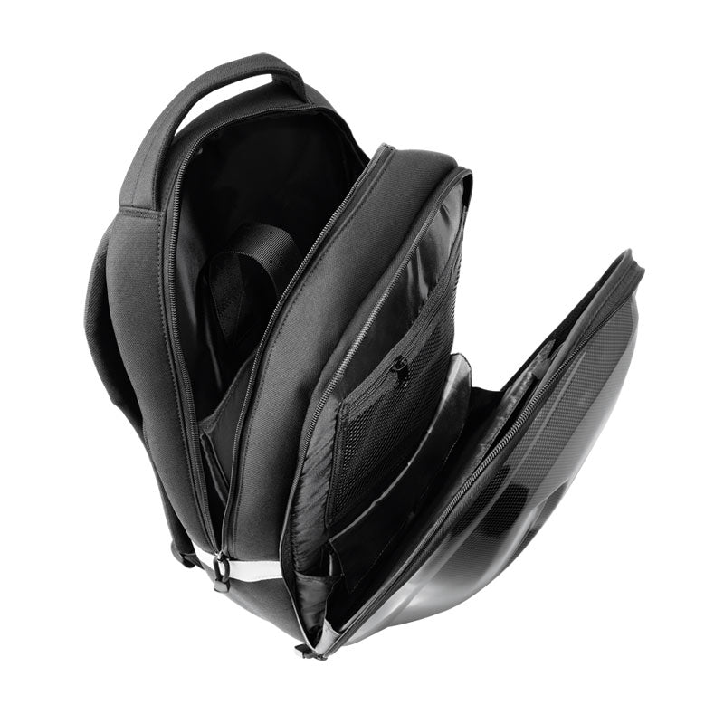 BÜSE Hardcase Backpack – X Gear