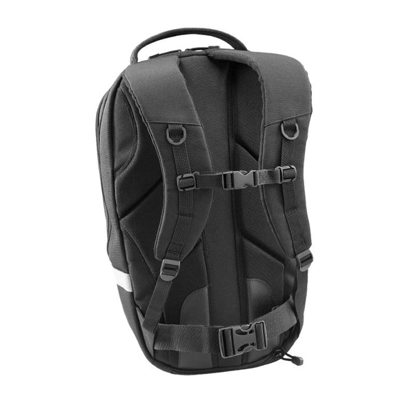 BÜSE Hardcase Backpack – X Gear