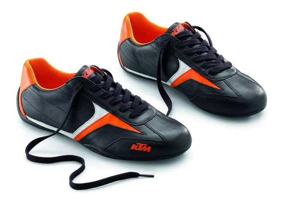 KTM Paddock Shoes – X Gear